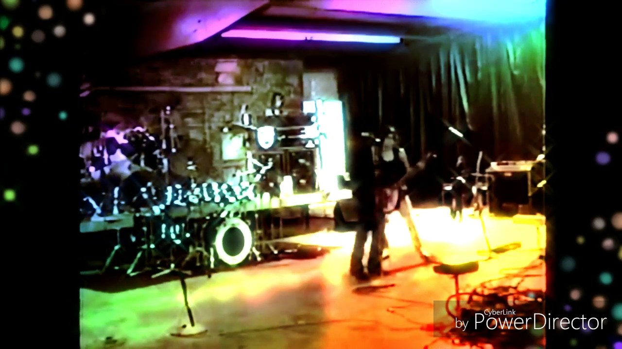Prince - "Manic Monday" (Official Music Video *Reversed*) - YouTube