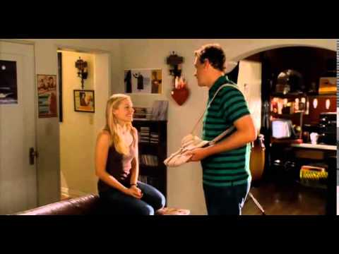 Kristen Bell Forgetting Sarah Marshall_12