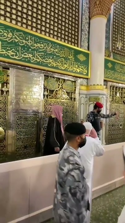 Semoga yang Subscribe Channel ini bisa berangkat Umrah Umroh Haji ke Tanah Suci Makkah dan ...
