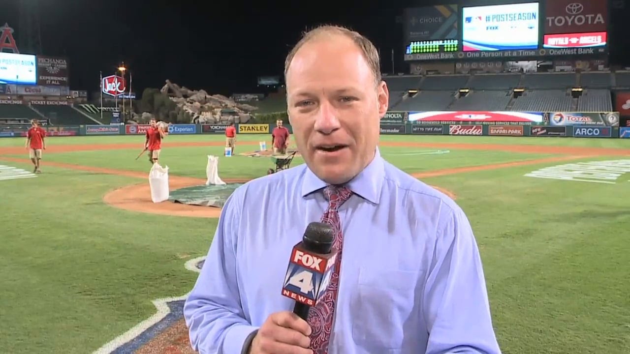 Jason Lamb resume reel - YouTube