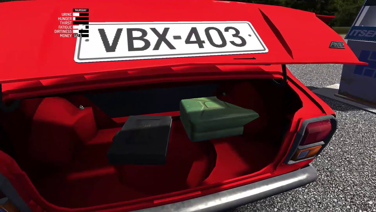 My Summer Car Early Access 06 Car Inspection YouTube my-summer-car-early-access-06-car-inspection-youtube