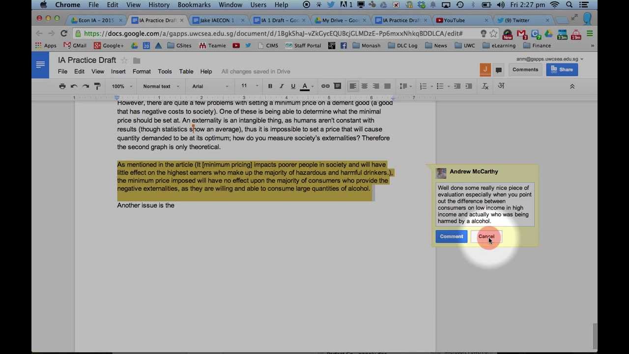 Enhanced Dictation In Google Docs YouTube enhanced-dictation-in-google-docs-youtube