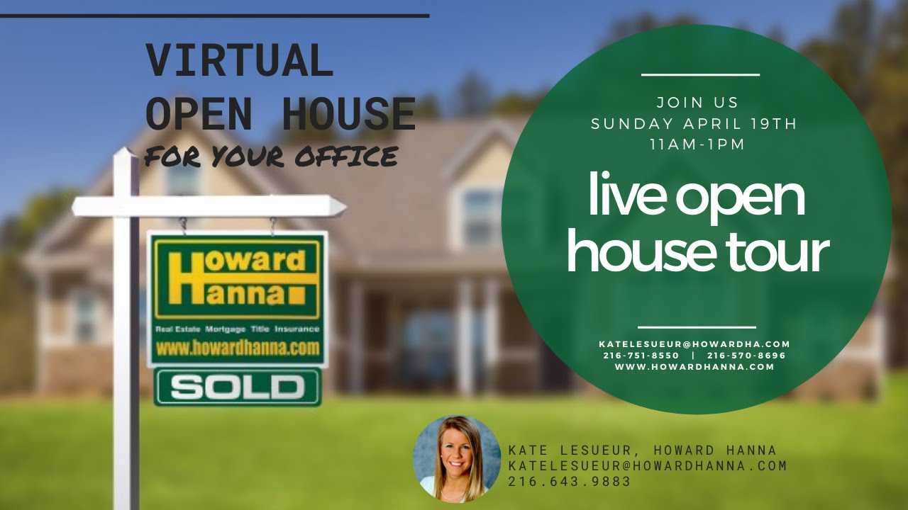 Office Open House Tour and Spacio Link: For Managers! - YouTube