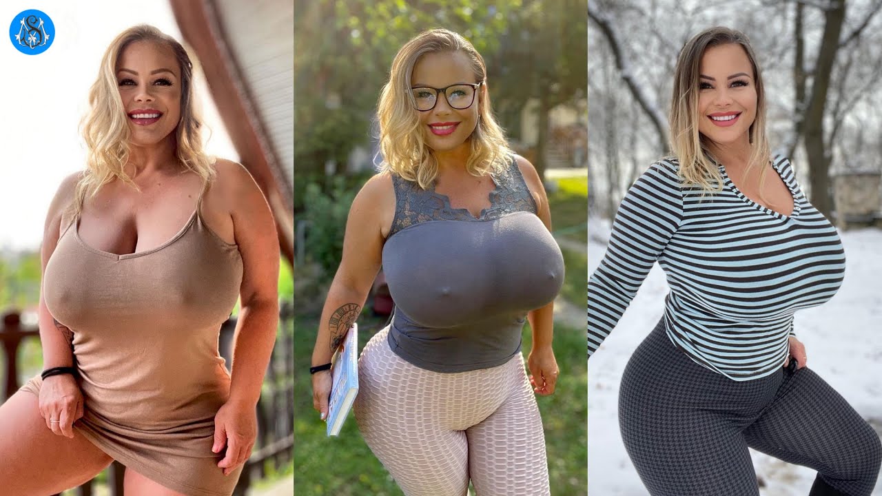 Bella Bodhi ... Model Showcase | Photoshoots | Plus Size | Lifestyle ...