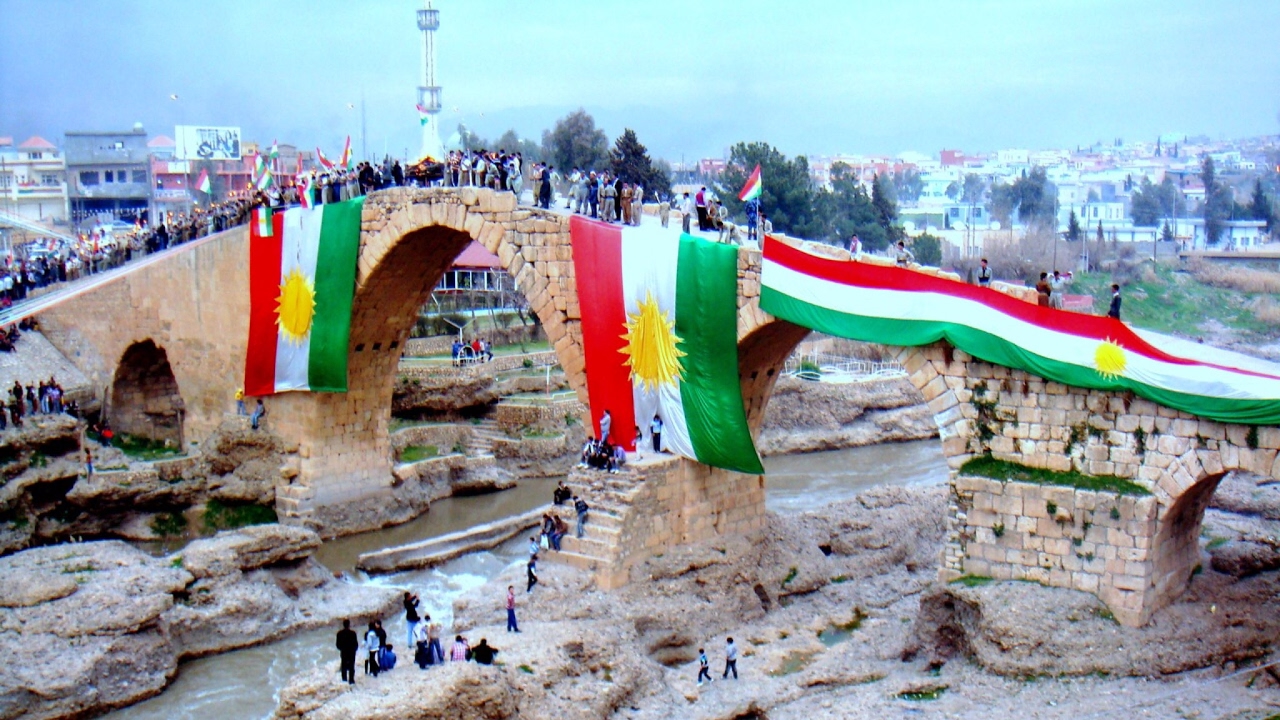 Gta 5 online Kurdish gamer live stream - YouTube