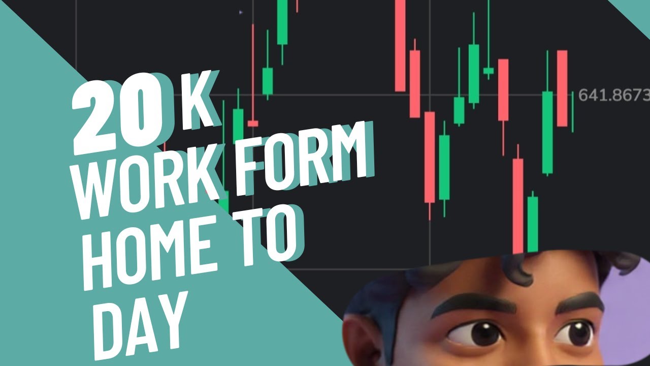 How to💲2k 💲 trading and daily earning - YouTube
