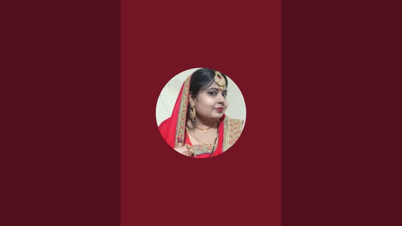 sandhyavlog01 is live welcome to stream live friends ♥️♥️♥️ Sandhya Devi vlog 2 - YouTube