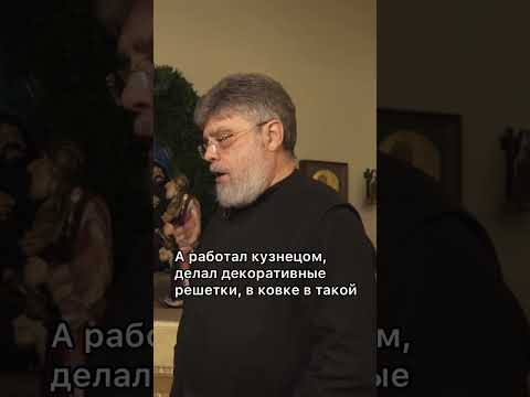 Может ли человек выпивать 8 бутылок водки в день?