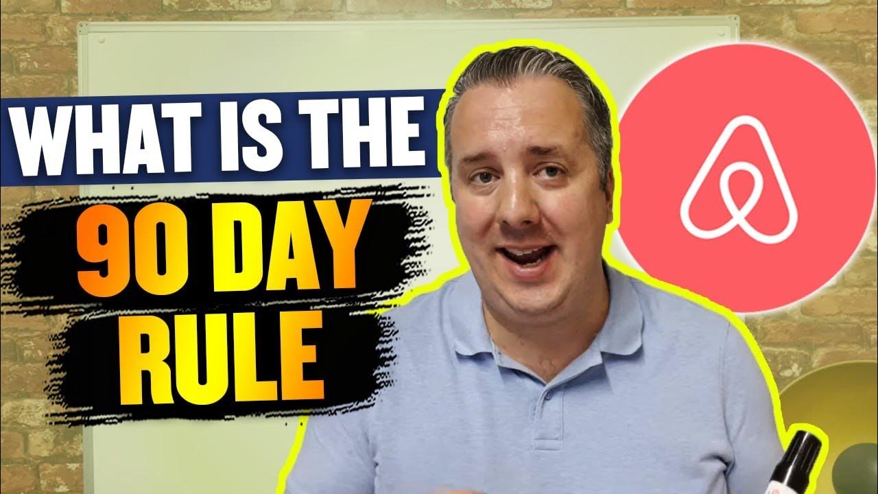 What Is The 90 Day Rule In UK Serviced Accommodation YouTube what-is-the-90-day-rule-in-uk-serviced-accommodation-youtube