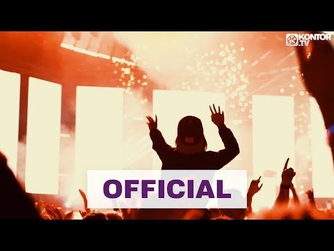 Gestört aber GeiL feat. Benne – Repeat (Official Video HD)