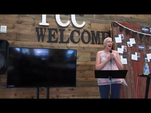 Dee Roth - YouTube