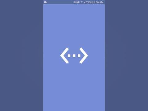 Como hacer un bot raid en android - YouTube