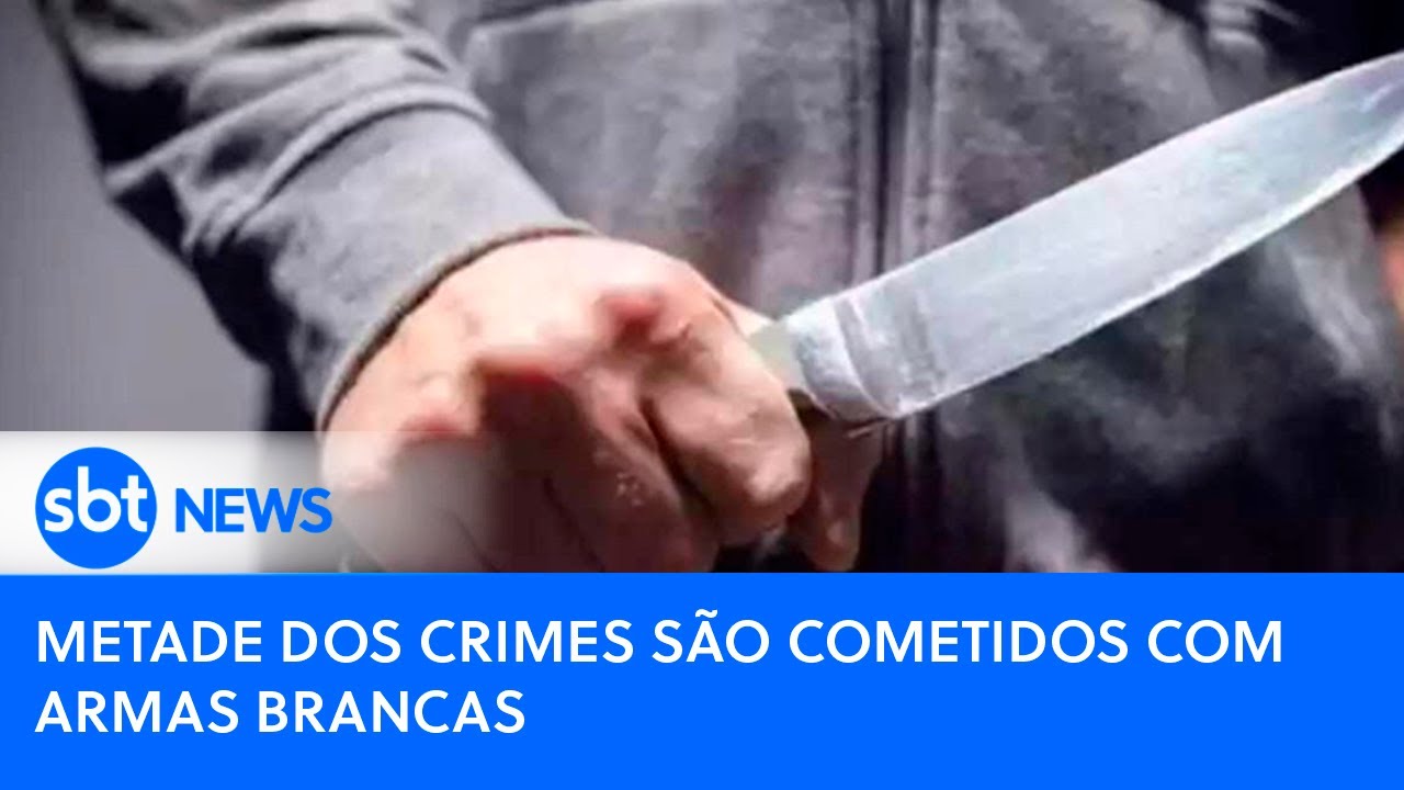 Em 2023 Brasil Atingiu O Maior Número De Feminicídio Em 9 Anos Youtube