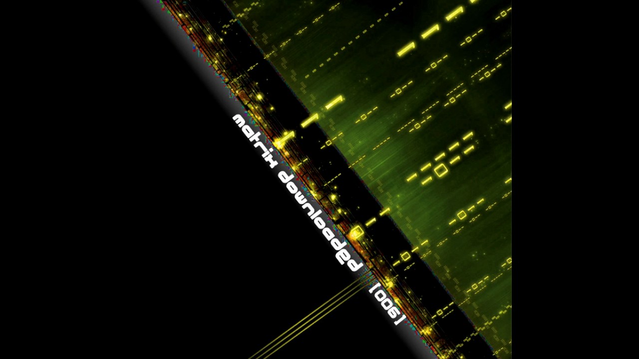 Hezzel: Alien Vampires - Going To Hell (remixed) - YouTube