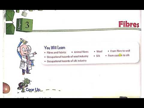 Lect 2 class7th chapter 3 - YouTube