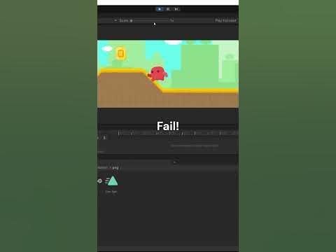 Unity Gamedev Must Get Shiny! #gamedev #unity #freeassets #c# #indiegame #indiedev #unity2d # ...