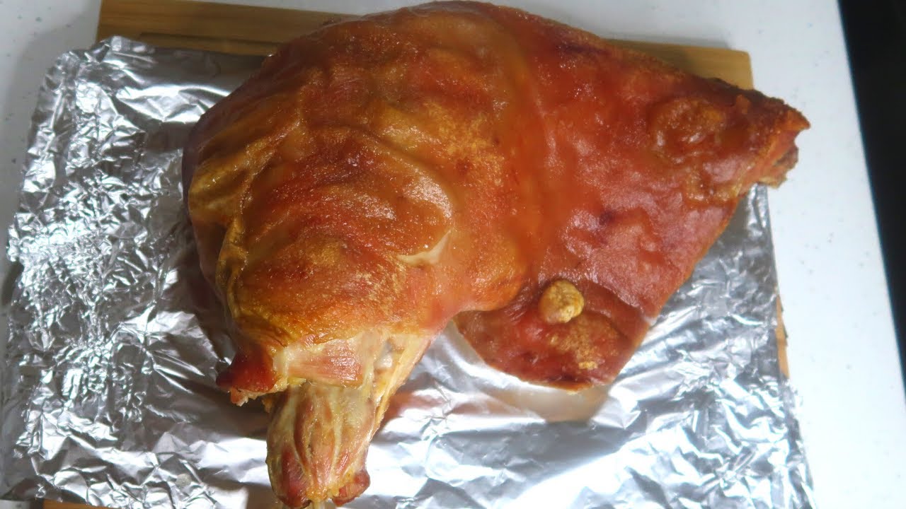 OVAKO PEČEM VEĆ GODINAMA I UVEK SE ODUŠEVIM! PEČENJE U RERNI-NAJBOLJE ...