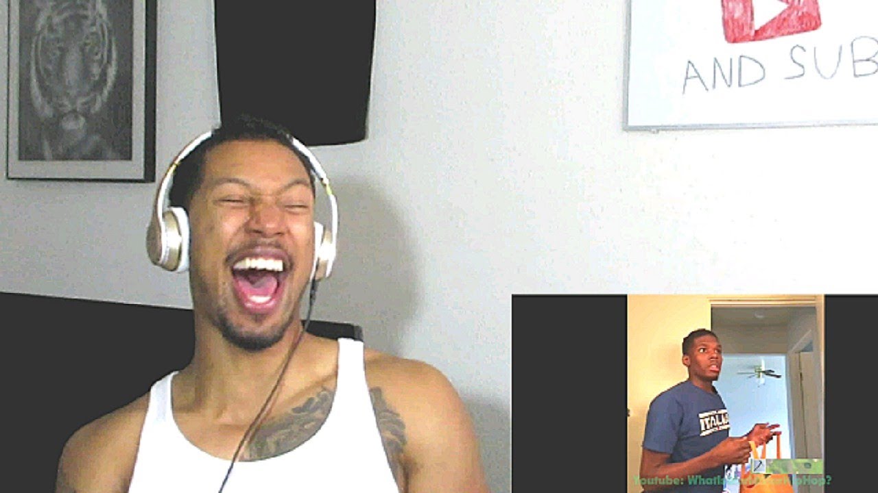 The Shifty Shafts!!! Action Jaxon Instagram Roast Compilation Reaction ...