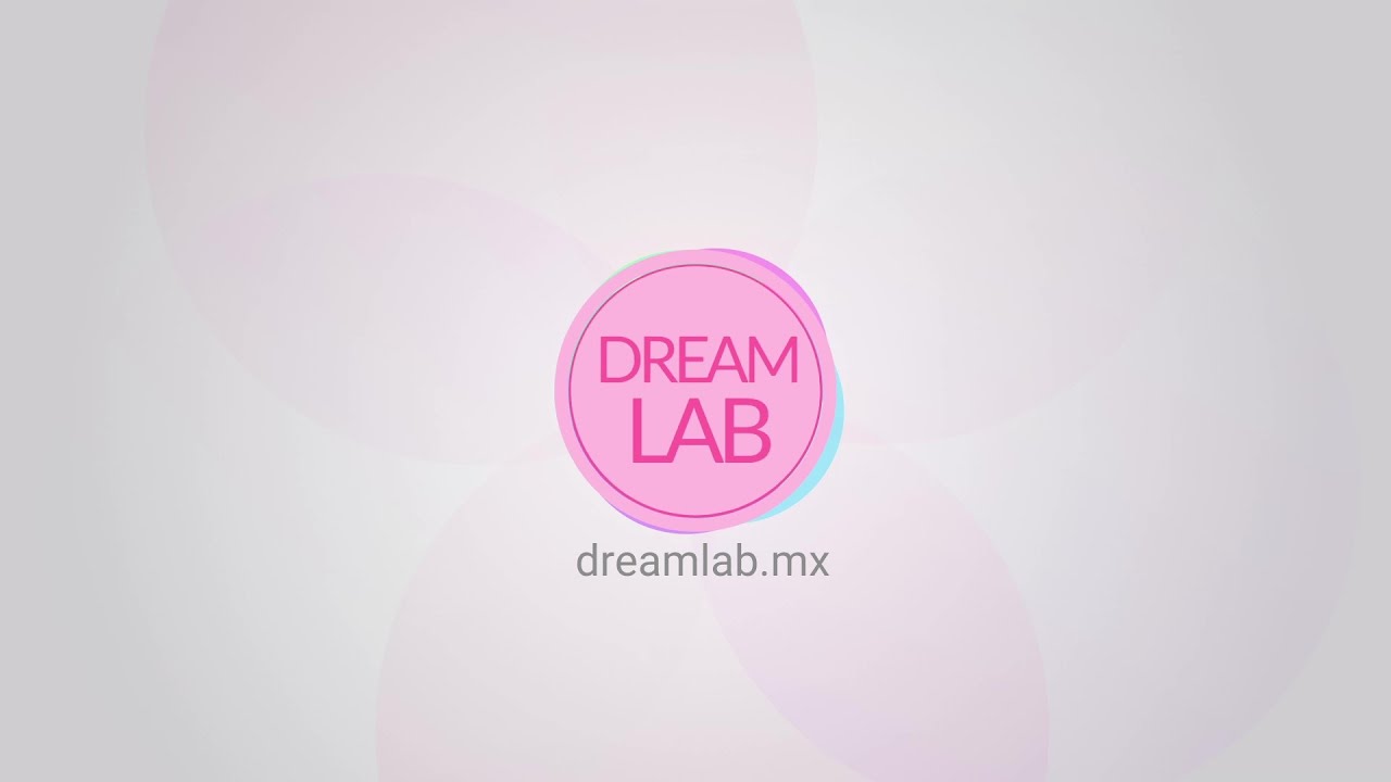 DreamLab - YouTube