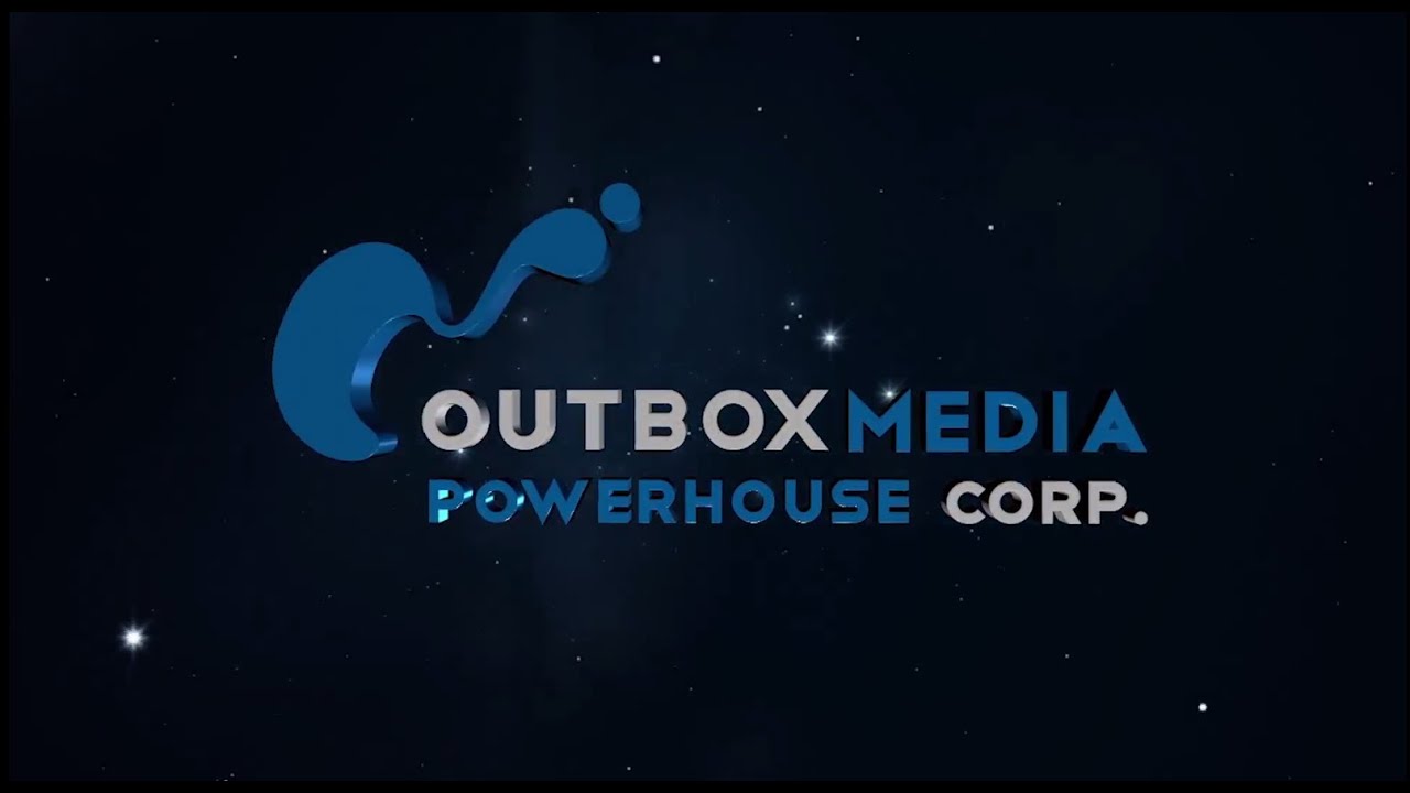 Outbox Media Production Corp - YouTube