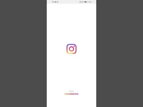 İnstagram Gece Modu Nasıl Olur