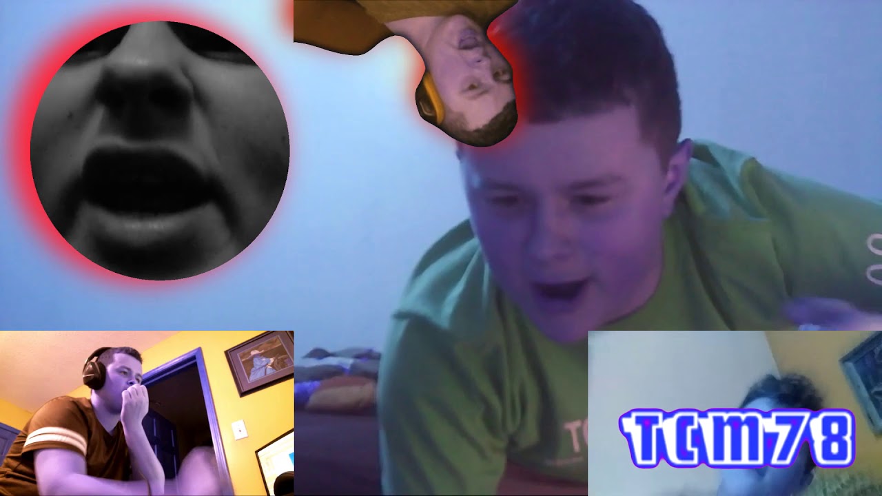 Preview 2 Jimmyhogs Epicness effects [Sponsored by Preview 2 effects ...