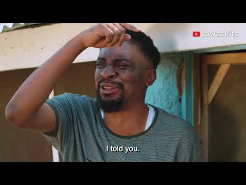 BEST OF YAWASKITS 2024