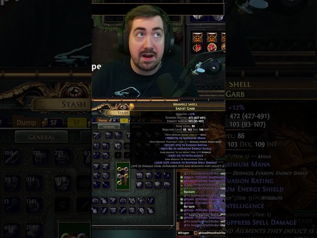 Zizaran — Woovit Zizaran — Woovit