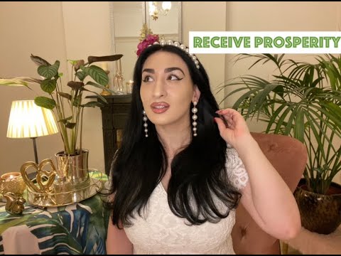 How To Become Prosperous And Get Used To Luxurious Lifestyle - Good ...
