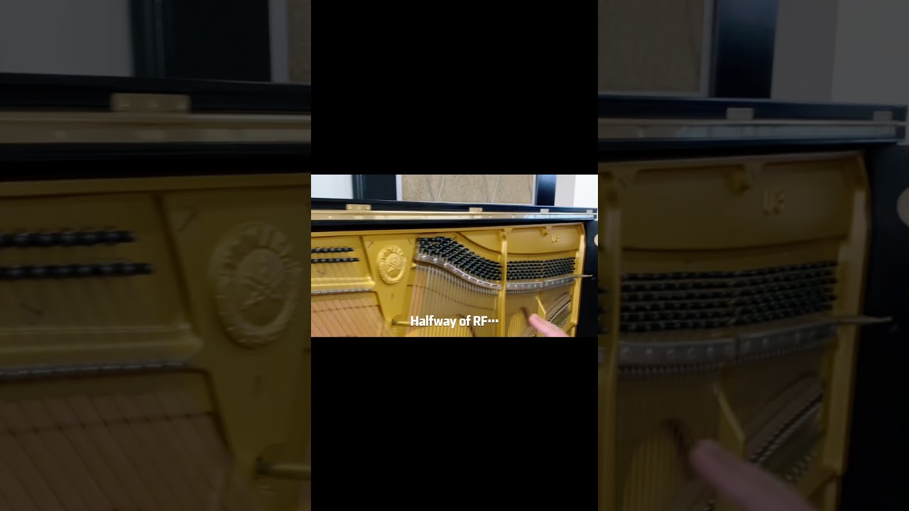 About RF Service - YouTube