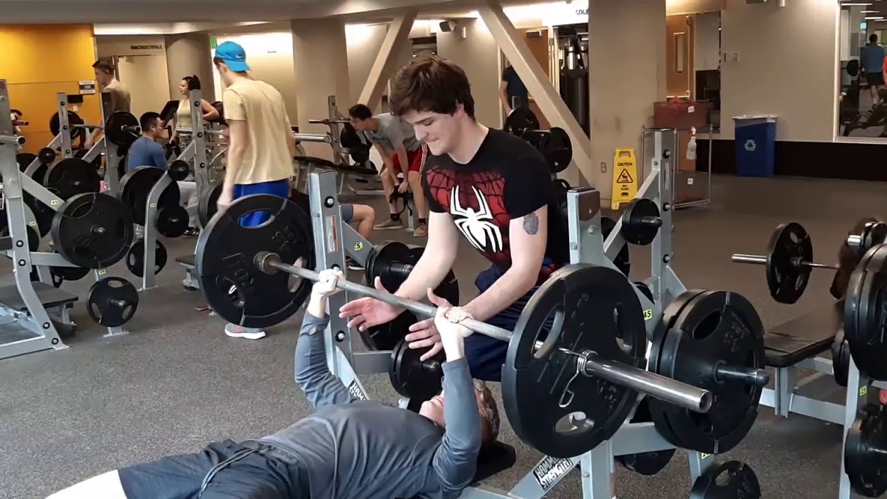 The First Annual Exponent Combine YouTube the-first-annual-exponent-combine-youtube