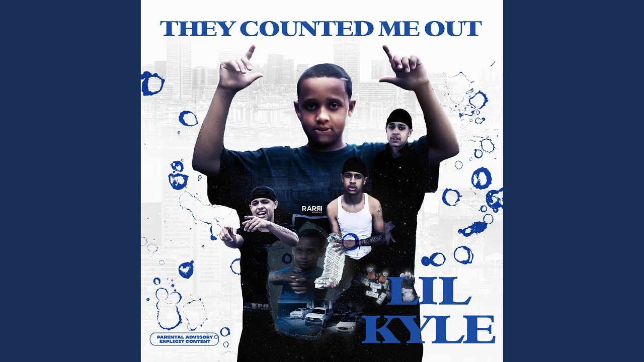 Fortune (Ms.Traci) - YouTube