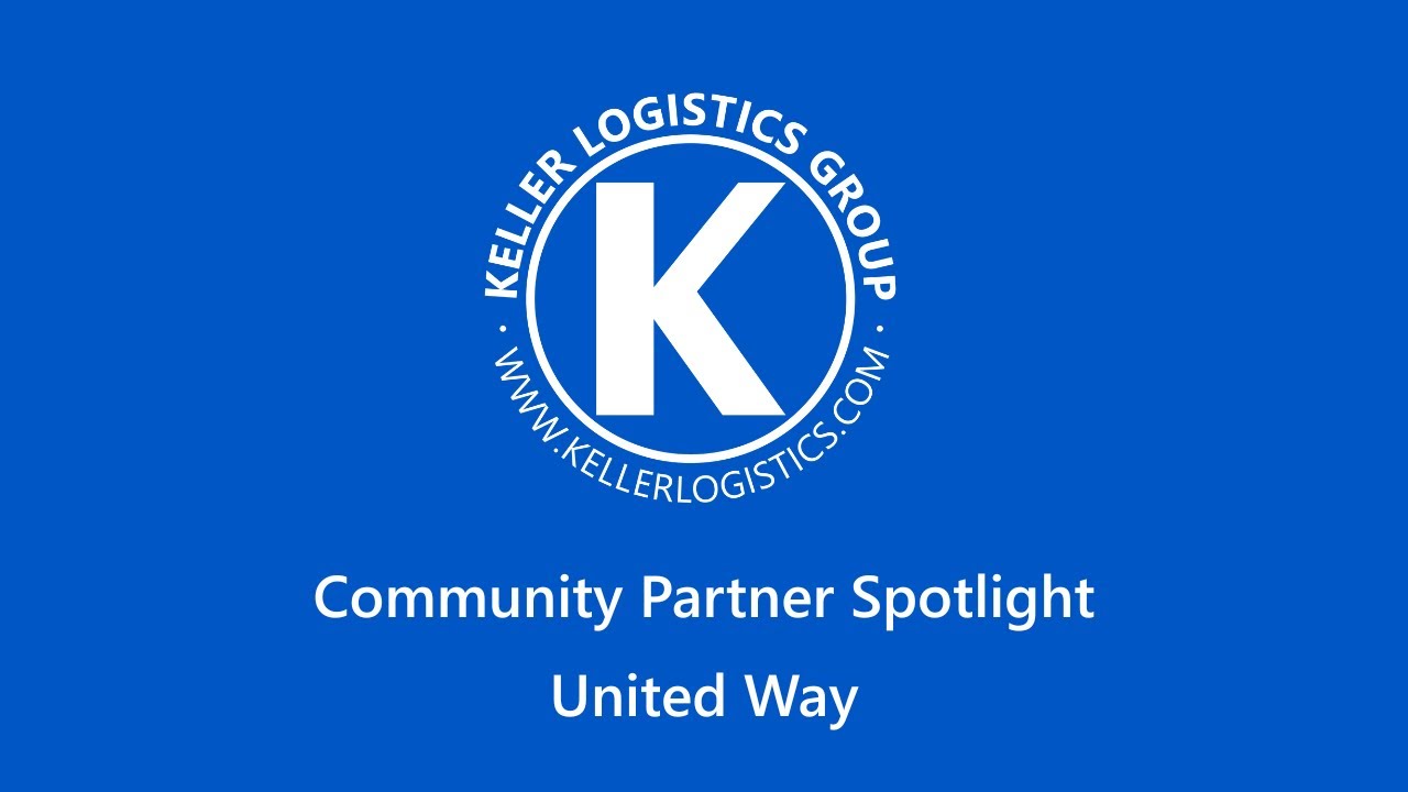 Community Partner Spotlight: United Way of Defiance County - YouTube
