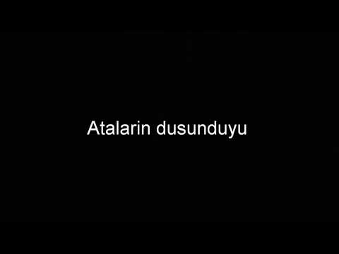 vine AZERBAIJAN