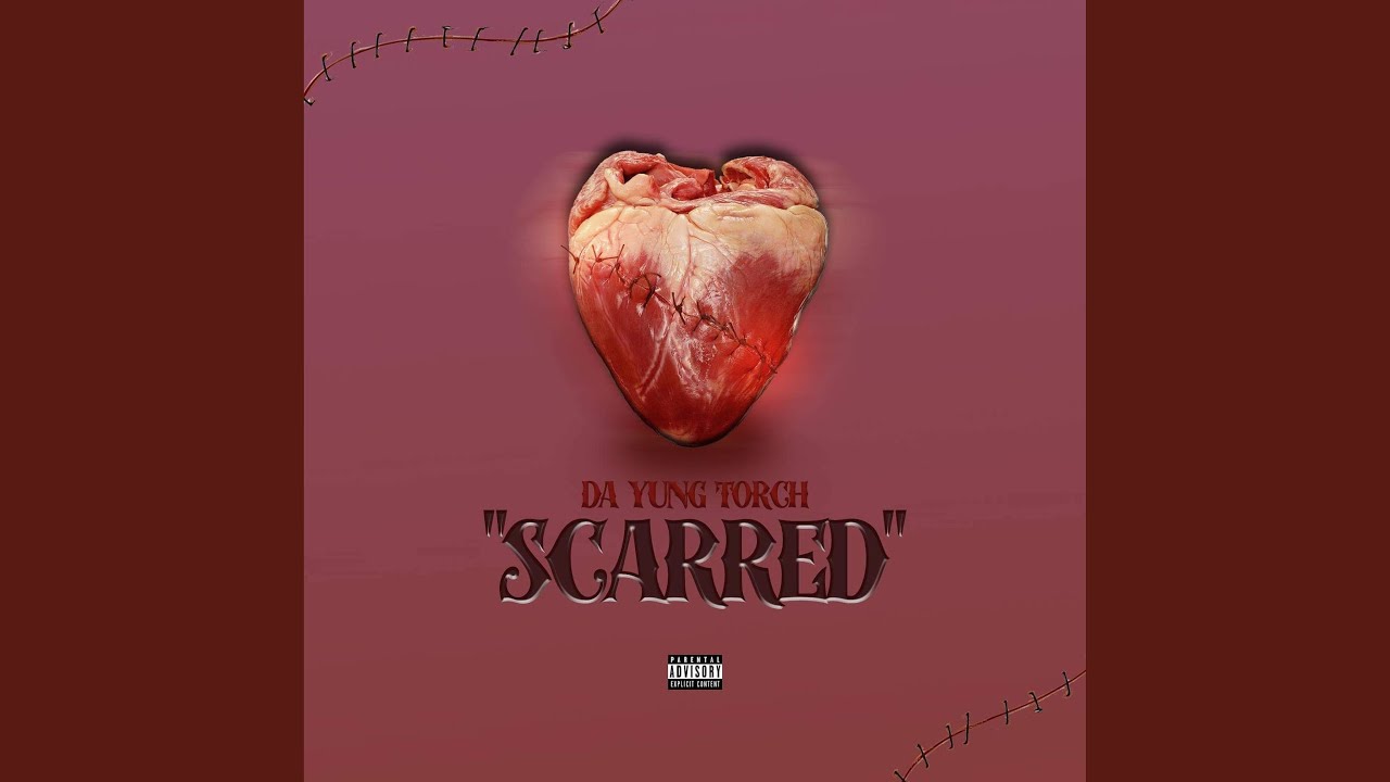 Scarred - YouTube