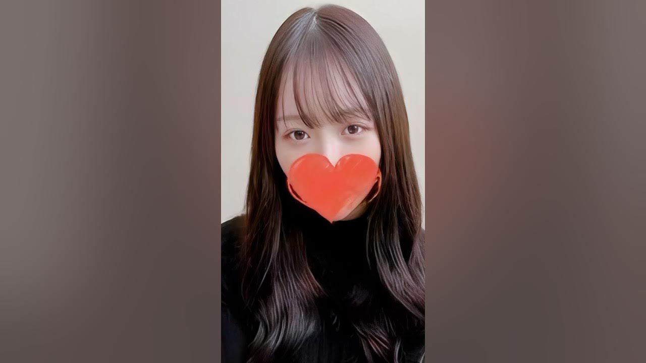 8割が知らないFC2素人作品【美女紹介】part14 - YouTube