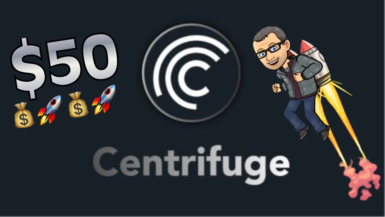 #cfg coin #crypto to $50.00 per coin?!? IT MIGHT BE POSSIBLE 😯 🚀💰🚀💰 ...