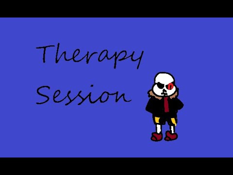 UF's Boring Therapy session - YouTube