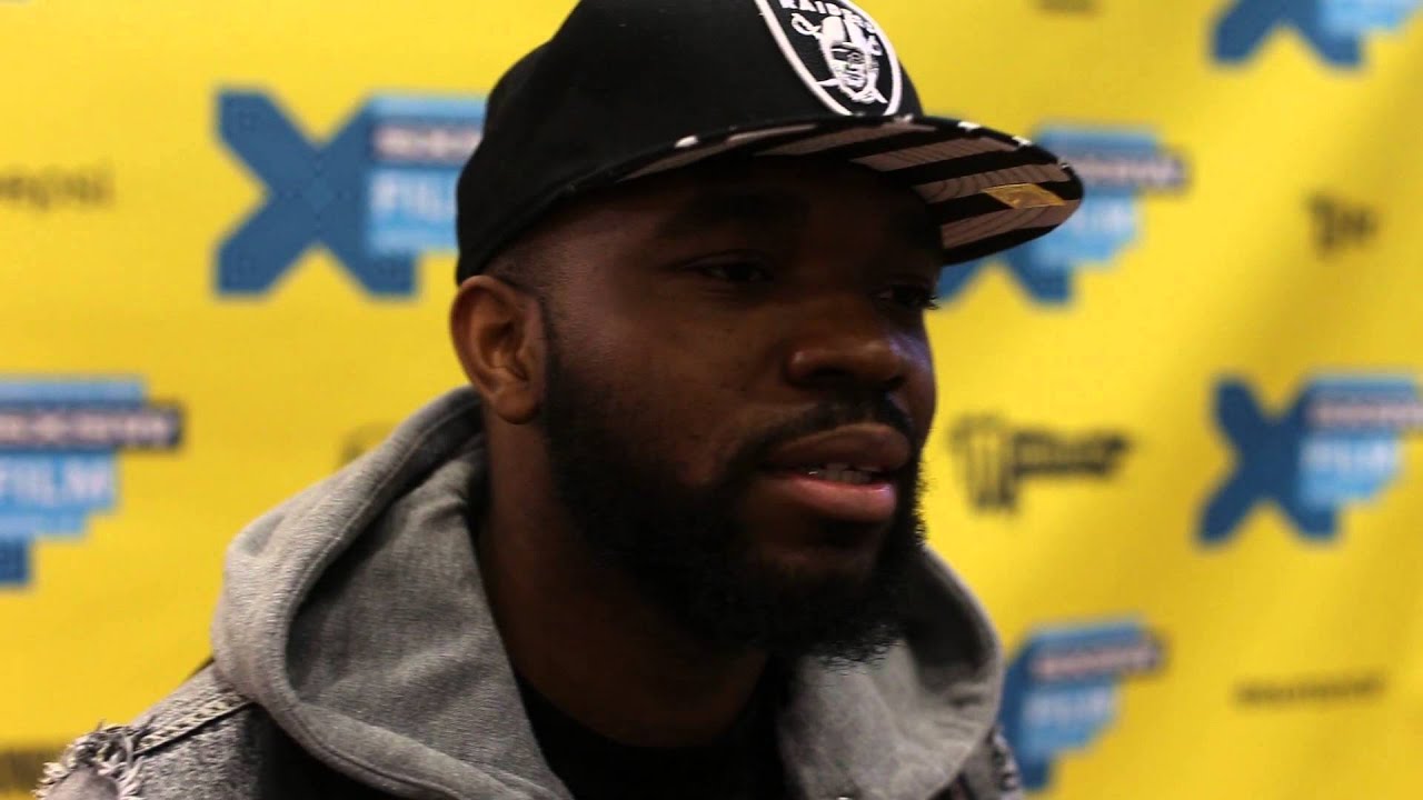 Interview: S.O.talks highly-anticipated album 'So It Ends' (@sothekid ...