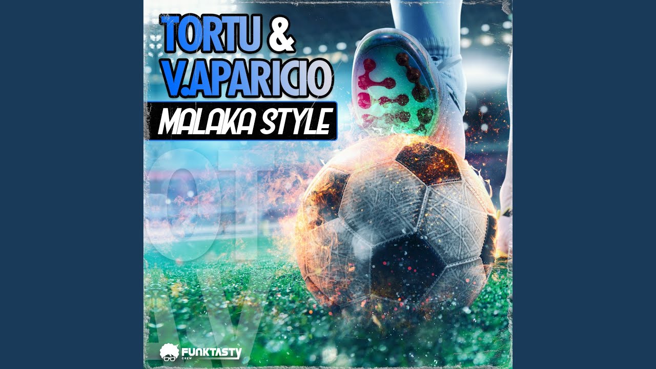 Malaka Style - YouTube