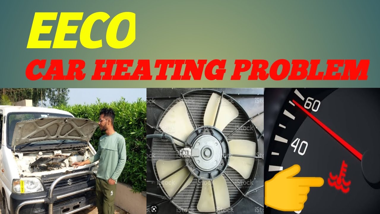 car heating problem !! car overheat !! car overheating problem !! car overheating problem in ...