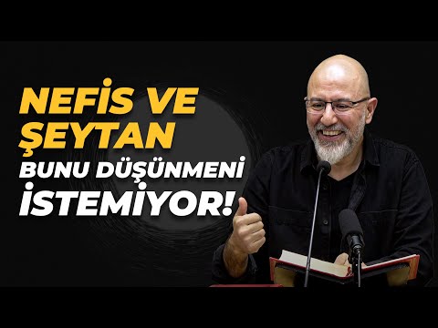 İnsanı Hayvandan Daha Aşağı Düşüren  Hata! - @ugur.akkafa