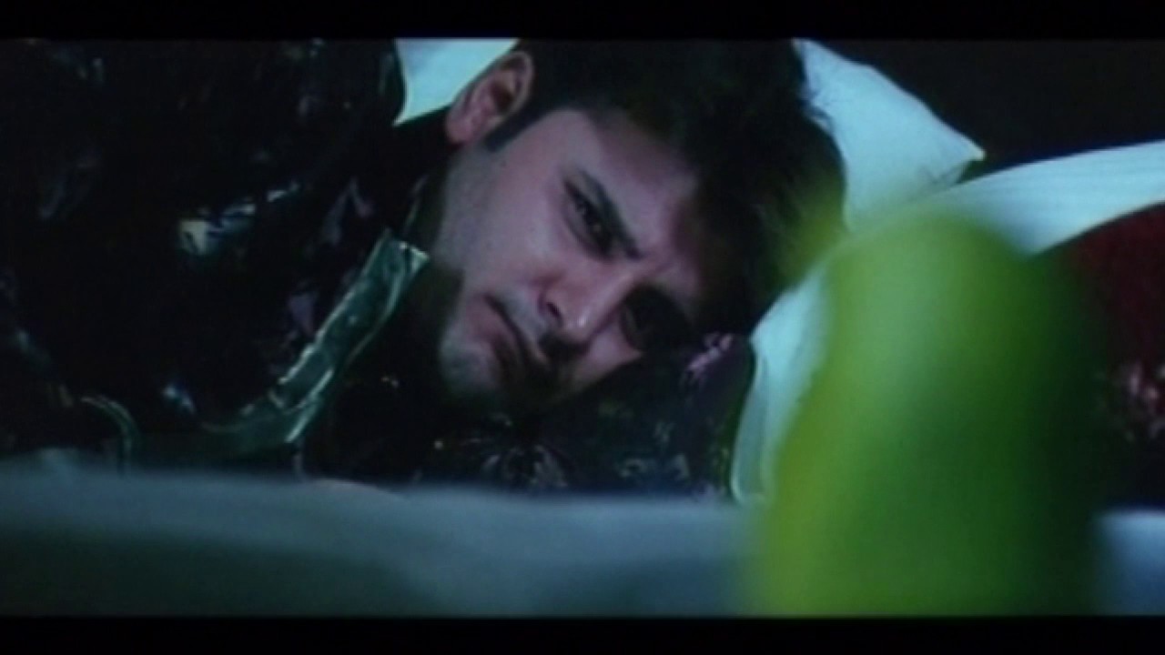 Chellamae Chellamae | tamil Video Song | Guru Enaalu | Madhavan | Abbas ...