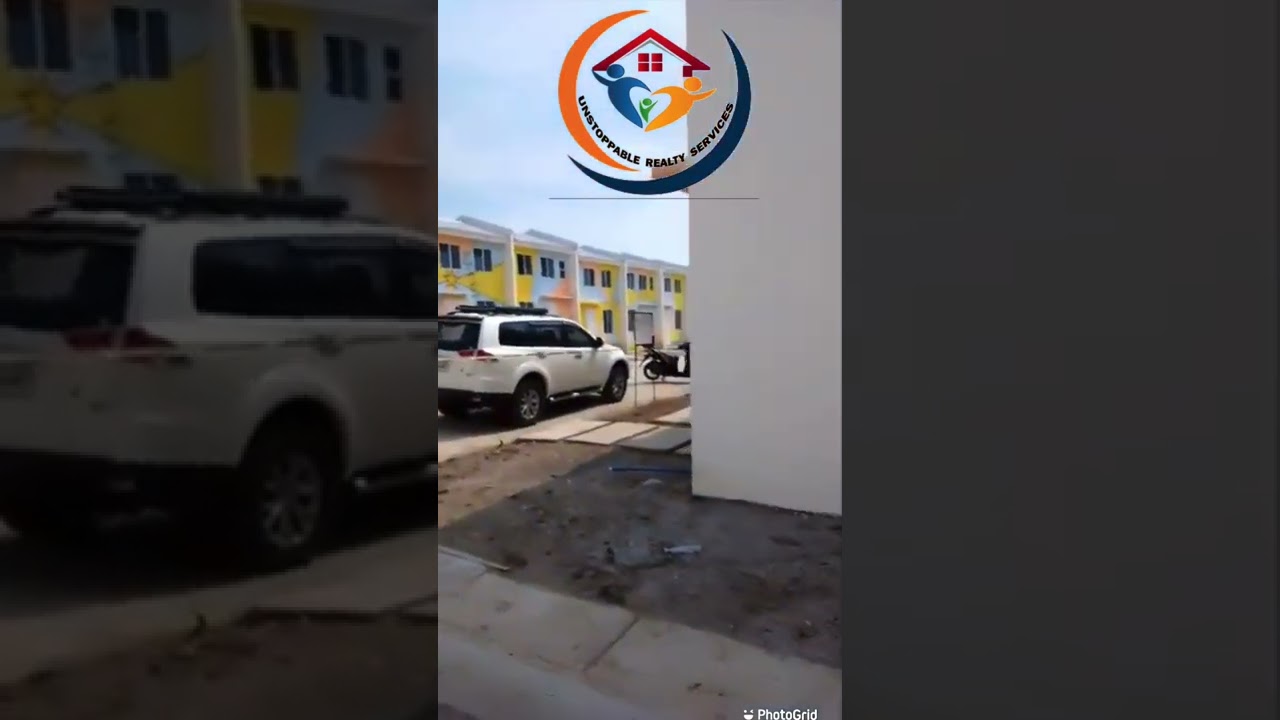 Pagsinag Place Catmon Sta Maria Bulacan. - YouTube