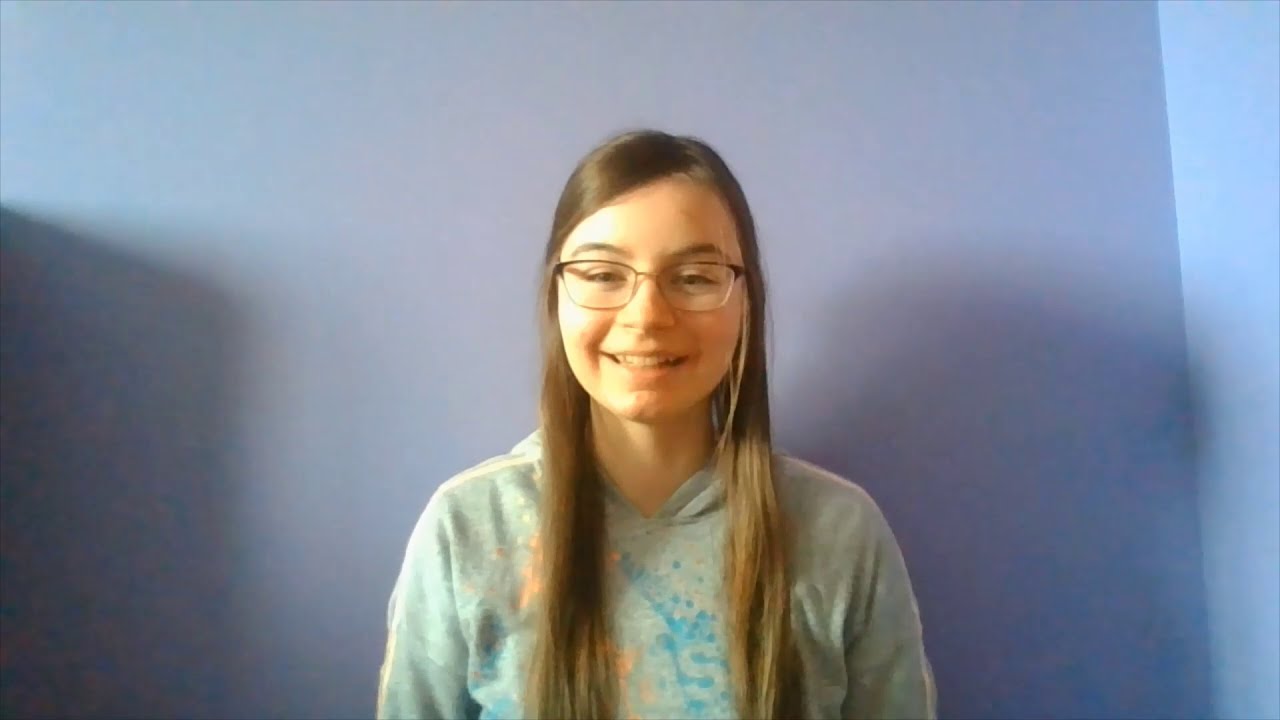 Advanced Studying Through Enhanced Technology - YouTube