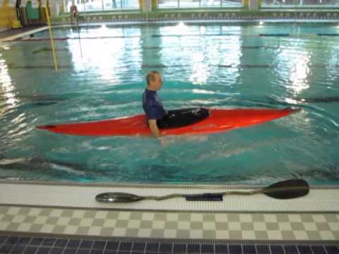 perception fox hand rolling Bojek - YouTube