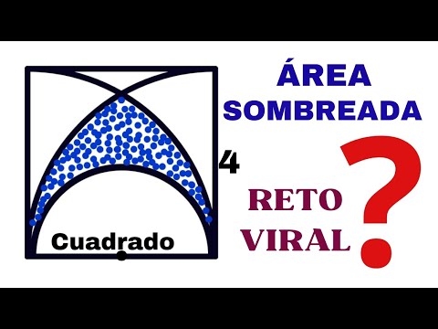 CRACK RESUELVELO!!! ACEPTA EL RETO 🤔😭🥵 - YouTube