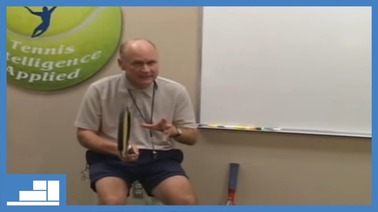 001 Know Your Craft - YouTube