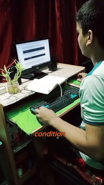 Day 22 | 2D Array & Daily Coding Practice 🔥 | 100 Days of Code Challenge #100daysofcode - YouTube