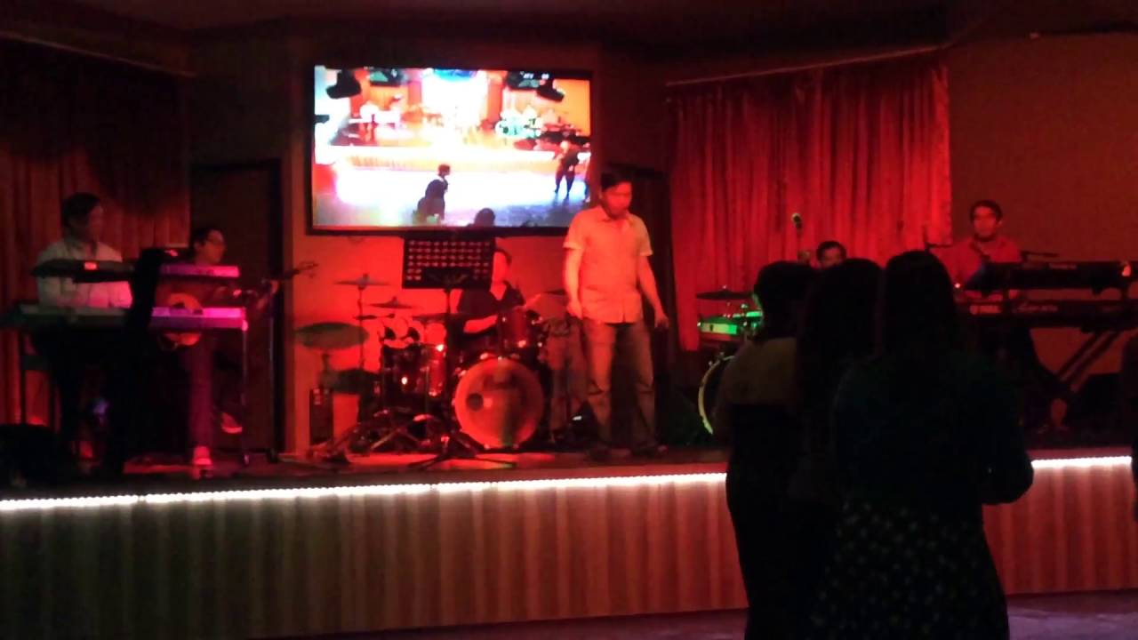 IMG 2052 YouTube